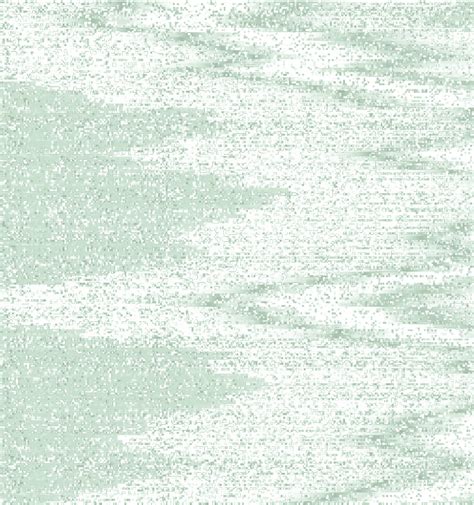 Mcds Static Sprite — Ai Creations