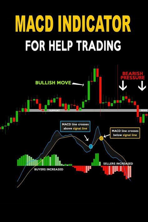 Macd Indicator Strategy