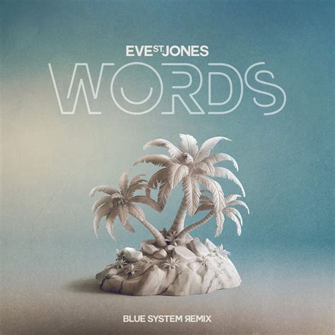 Blue System On Tidal