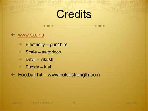 324 03 Part 2 Classical Conditioning Pptx