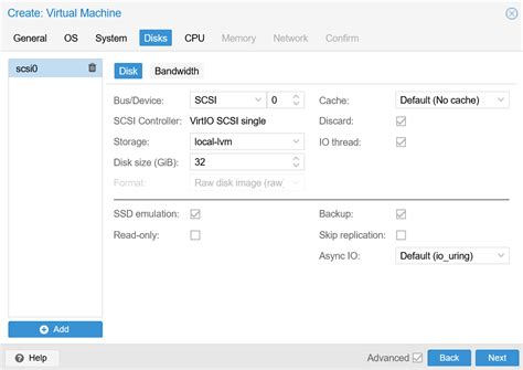 proxmox ve gpu passthrough report johnson s site