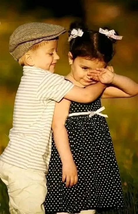 قلوب بيضاء اولاد وبنات بسكرة 07