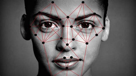 Arcface Based Face Recognition Analytics Vidhya
