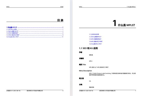 Segment Routing到底是个啥？ Csdn博客