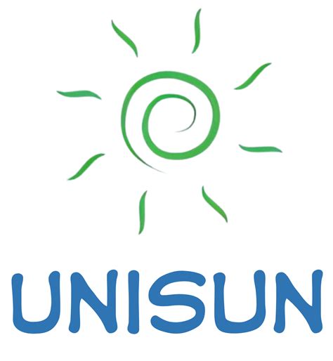 unisun ba 01