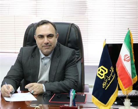 تشریح آخرین برنامه‌های نمایشگاه رینوتکس دانشگاه شهید مدنی آذربایجان ایسنا