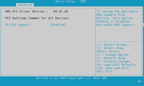 gpu passthrough on arm64 with libvirt virt manager richliu s blog