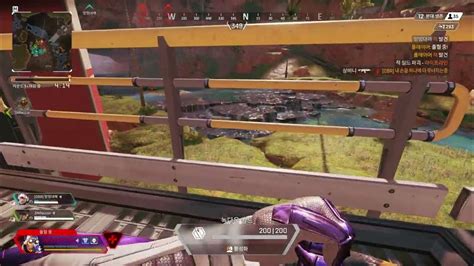 홍익대학교 게임그래픽디자인학과 디지털그래픽디자인2시연영상3 Youtube