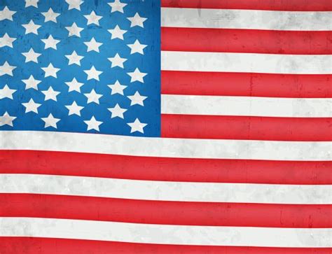 Demerit Points In Canada Explained Ratelab Ca