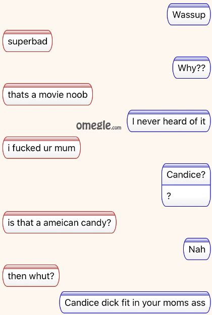 I Fucked Your Mom Rmemes