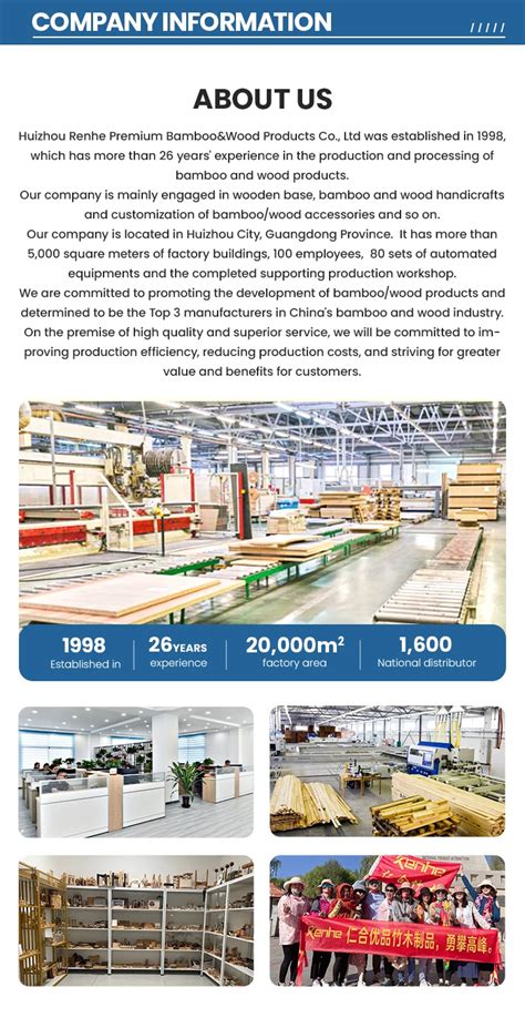 Eco Friendly Black Walnut Aroma Diffuser For Home And Car Decor Oem