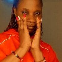 Pendo Cam Model Free Live Sex Show Chat Stripchat