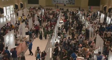 Uny Sabet Penghargaan Dalam Abdidaya Ormawa 2023 Universitas Negeri Yogyakarta