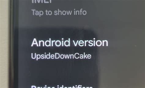 christopher bond on linkedin android android14 androidapp