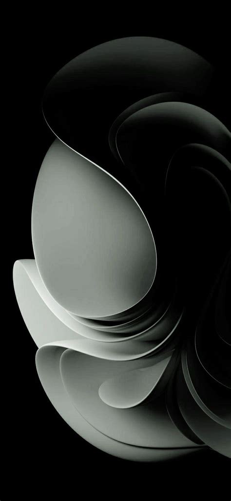 Пин от пользователя Man Chuo Masozi на доске Chuo Обои для телефона Обои для мобильных