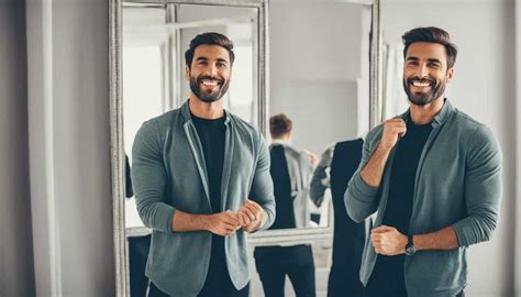 Overcoming Social Comparison Embrace Your Uniqueness Online Business School