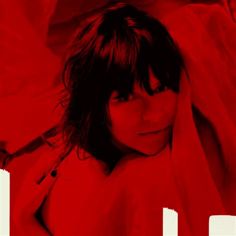 La Clara Sofia Lança Prélude Incandescent