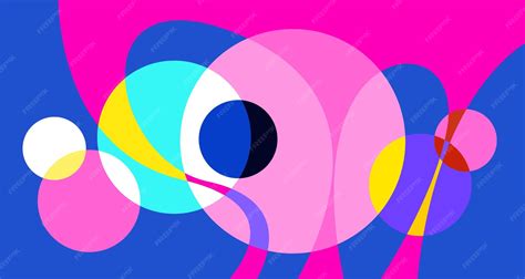 Premium Vector Abstract Liquid Shape Fluid Geometric Design Isolated Gradient Waves With