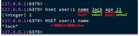 Redis五种数据结构string List Set Zset Hash详解redis Set数据结构 Csdn博客