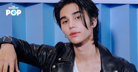 ลืมไปแล้วว่าลืมยังไง Fade ซิงเกิลล่าสุดจาก เจฟ ซาเตอร์ ที่ไม่ว่าจะเสียน้ำตาเท่าไร ก็ไม่อาจลบ