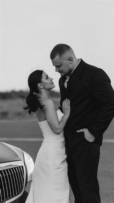 Крис ⚡️ отношения и женская реализация ПОДРУГА 😂🤌🏽 Потом она сразу же позвонила мне но я уже