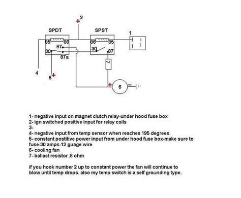 Electric Oil Pressure Gauge Wiring Diagram Database