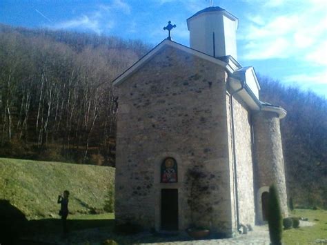 Српско Домаћинство Лако ће вама бити да стварате ту вашу нову државу са омладином која је