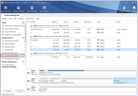Fixed How To Fix Security Tab Missing For External HDD Or USB MiniTool