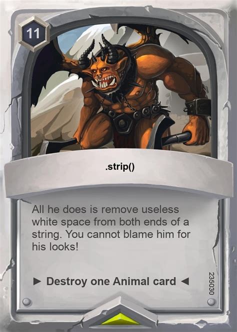 Python Flashcardsn Summon The Json