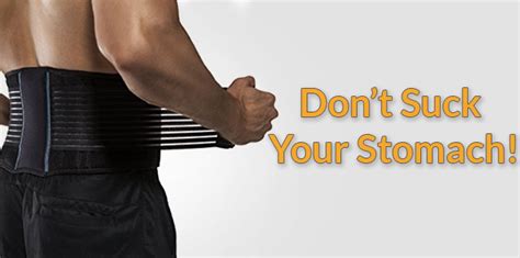 Caring For Your Back Brace How To Wear A Back Brace Atelier Yuwaciaojp