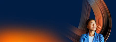 Data Center Modernization Services Persistent Systems