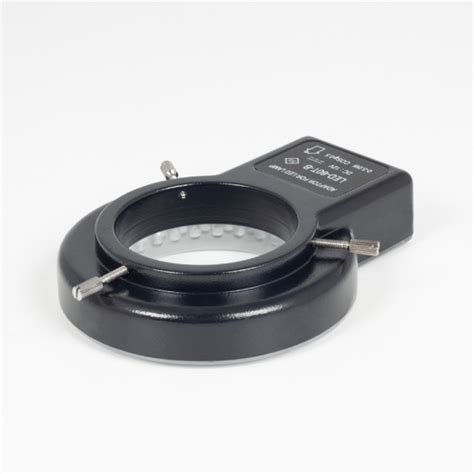 Motic 60t B Led Ring Light Microscope Services Uk