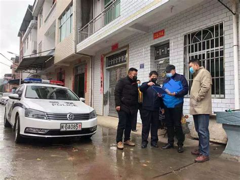 明法新闻┃三元发布《关于依法严厉打击疫情防控期间相关违法犯罪行为的通告》澎湃号·政务澎湃新闻 The Paper