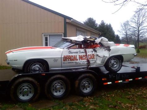 Impulse Rc Driver Fixer Fail Nelothailand