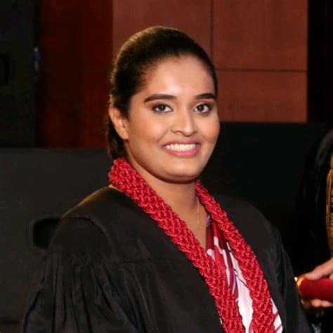 Buddhini Perera Senior Finance Executive Tech One Global Ltd Linkedin