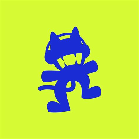 Monstercat Instinct