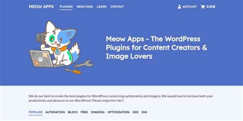 Media File Renamer Rename Files Manual Auto And Ai Pro Pluginizer