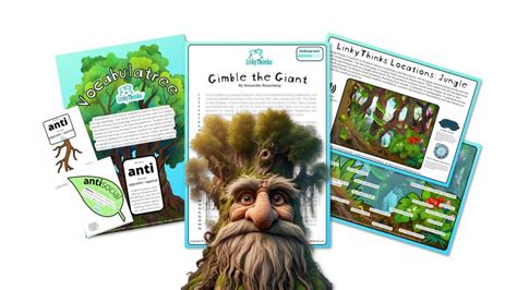 Linkythinks On Linkedin Examprep 11plus Sats Entranceexams Schools Exams Gcses Teachers