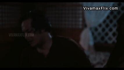 Himas Vivamax All Sex Scenes