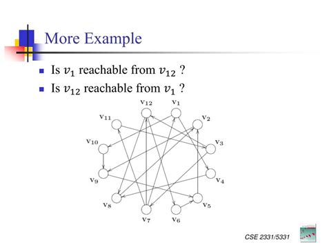 Ppt Cse 780 Design And Analysis Of Algorithms Powerpoint Presentation Id2196704