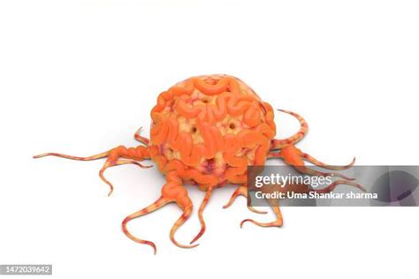 Mutation Drawing Photos And Premium High Res Pictures Getty Images