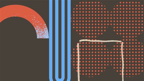 How To Keep Trust And Transparency In Agile Projects