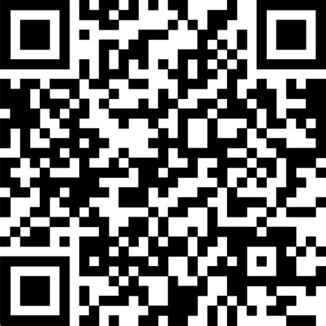 Problem With Qr Code Encoding Adobe Product Community 13419544