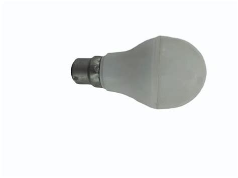 9w Dob Led Bulb Cool White At 9 Piece In New Delhi ID 2852564598648