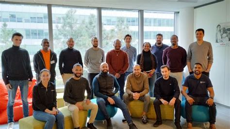gora leye mvp [azure architect cybersecurity devops expert] posted on
