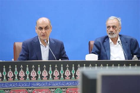 نقش کانون خانواده در اقامه نماز محوری بی‌بدیل است ایمنا