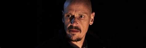 Mr Inbetween Creators On The Shows Evolution Writing Sex Scenes