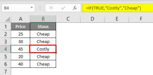 Evaluate Formula In Excel How To Evaluate Formula In Excel