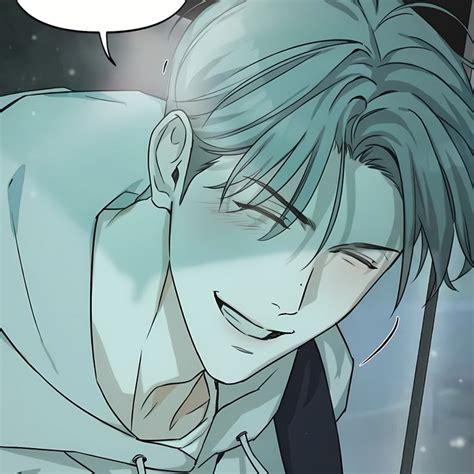 Nerd Project┆너드 프로젝트┆bl┆manhwa Mọt Sách Hình ảnh Đang Yêu