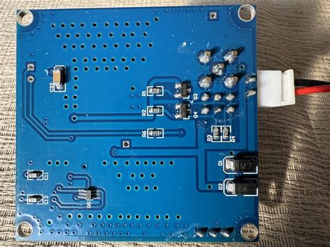 Esp32 Avec Module Gsm Français Arduino Forum